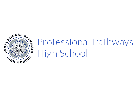 About Us – About – Professional Pathways High School